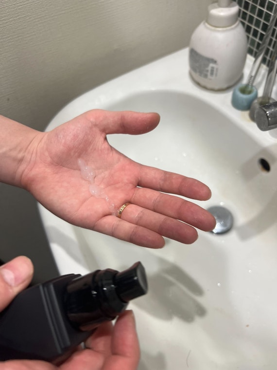 ZIGEN オールインワンフェイスジェルの魅力とは？忙しい毎日にぴったりなスキンケアアイテム - スキンケア - choiFULL（チョイフル）｜おすすめの商品ランキング・比較情報メディア