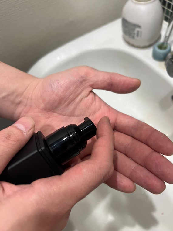 ZIGEN オールインワンフェイスジェルの魅力とは？忙しい毎日にぴったりなスキンケアアイテム - スキンケア - choiFULL（チョイフル）｜おすすめの商品ランキング・比較情報メディア